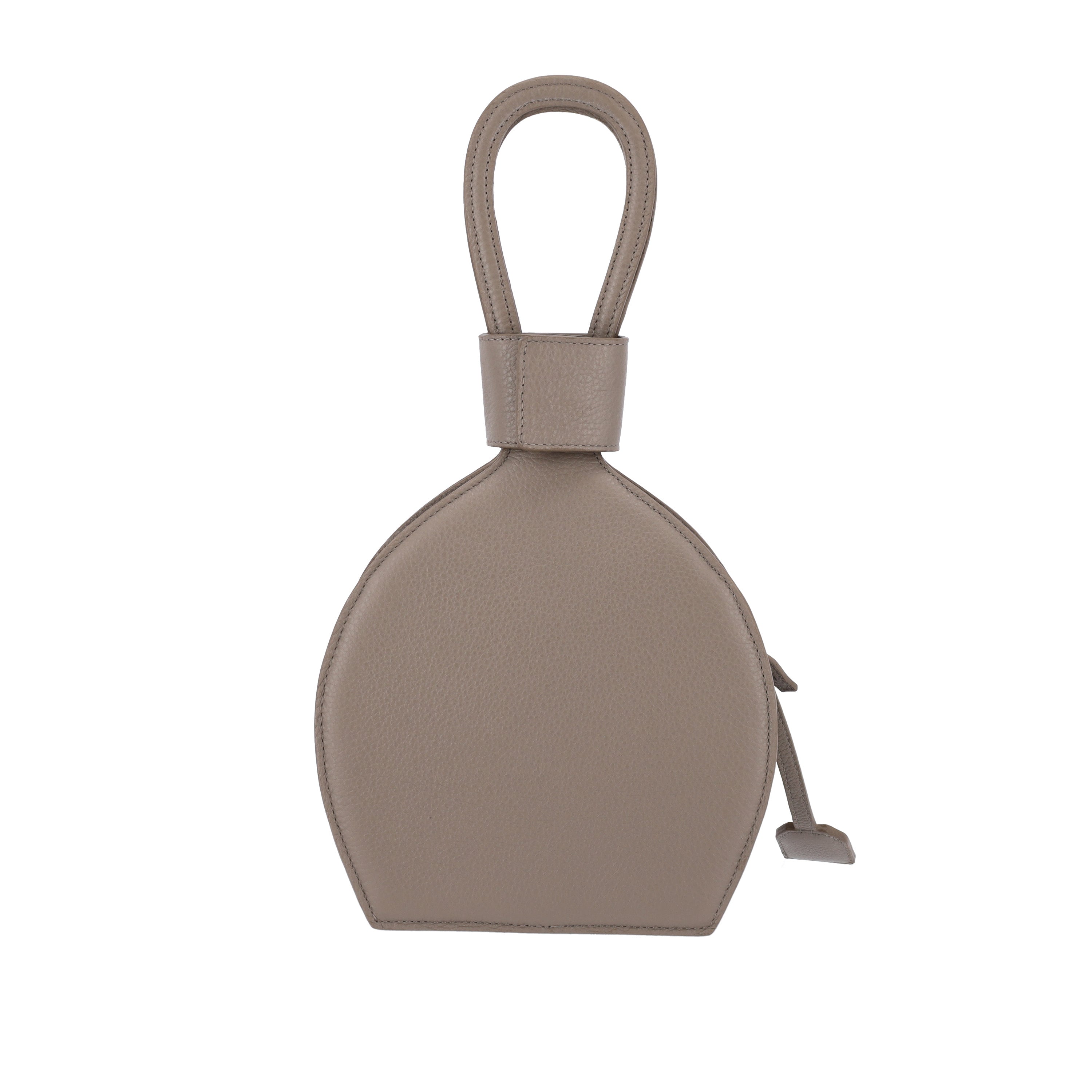 Marie De La Roche Atena Purse/Sling Bag - Minos | Garmentory