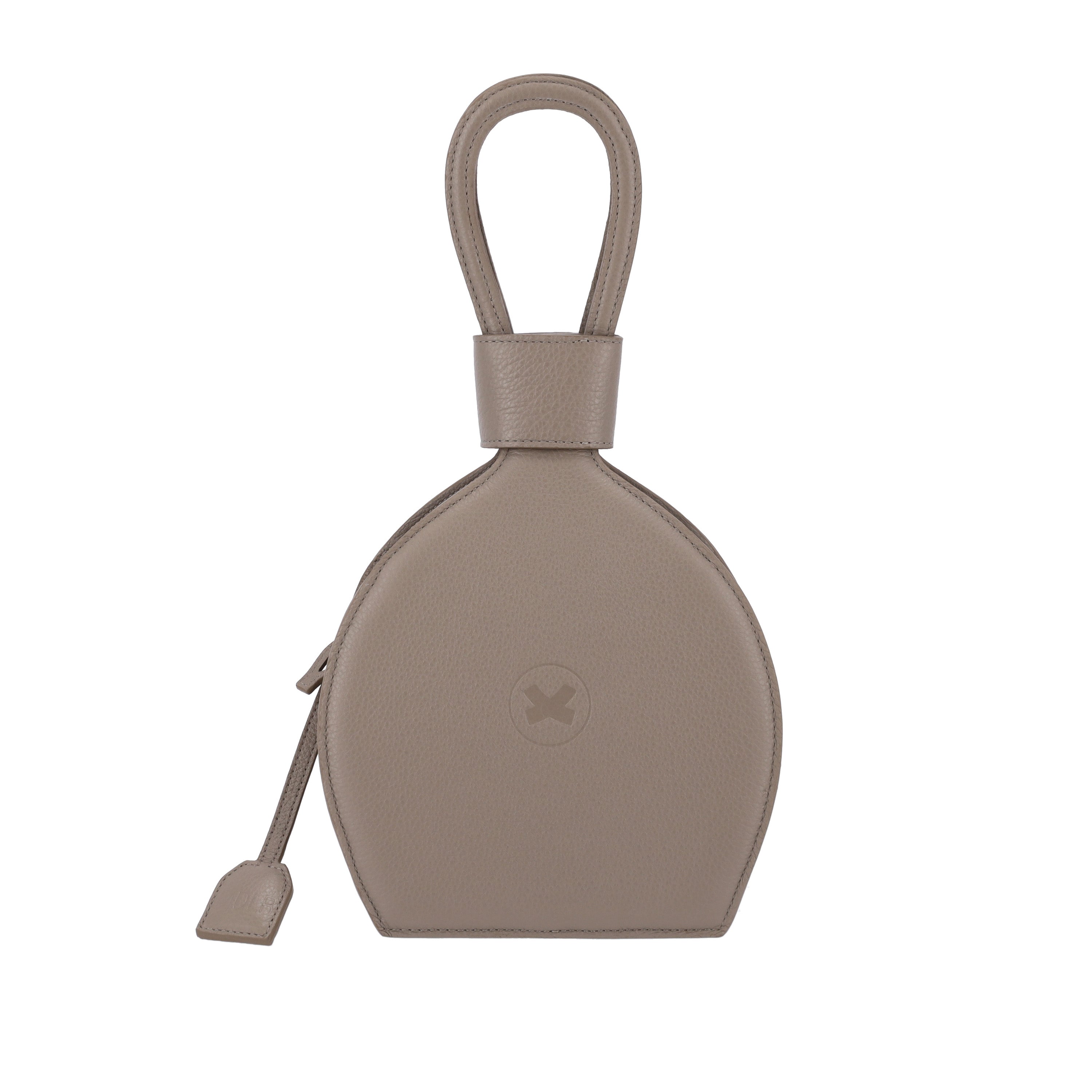 Marie De La Roche Atena Purse/Sling Bag - Minos | Garmentory