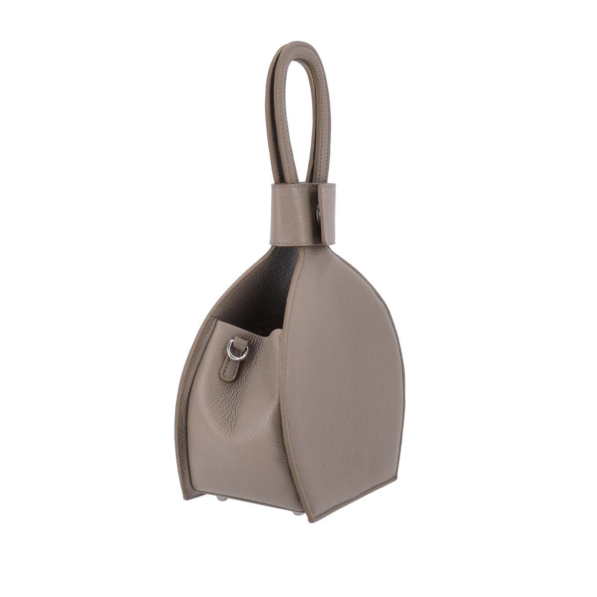 Marie De La Roche Atena Purse/Sling Bag - Minos | Garmentory