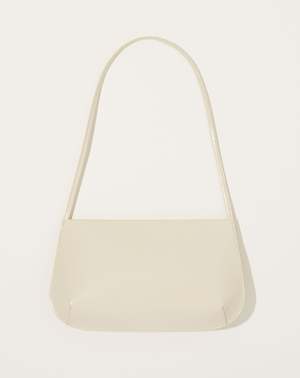 Fane Bra Bag - Page | Garmentory
