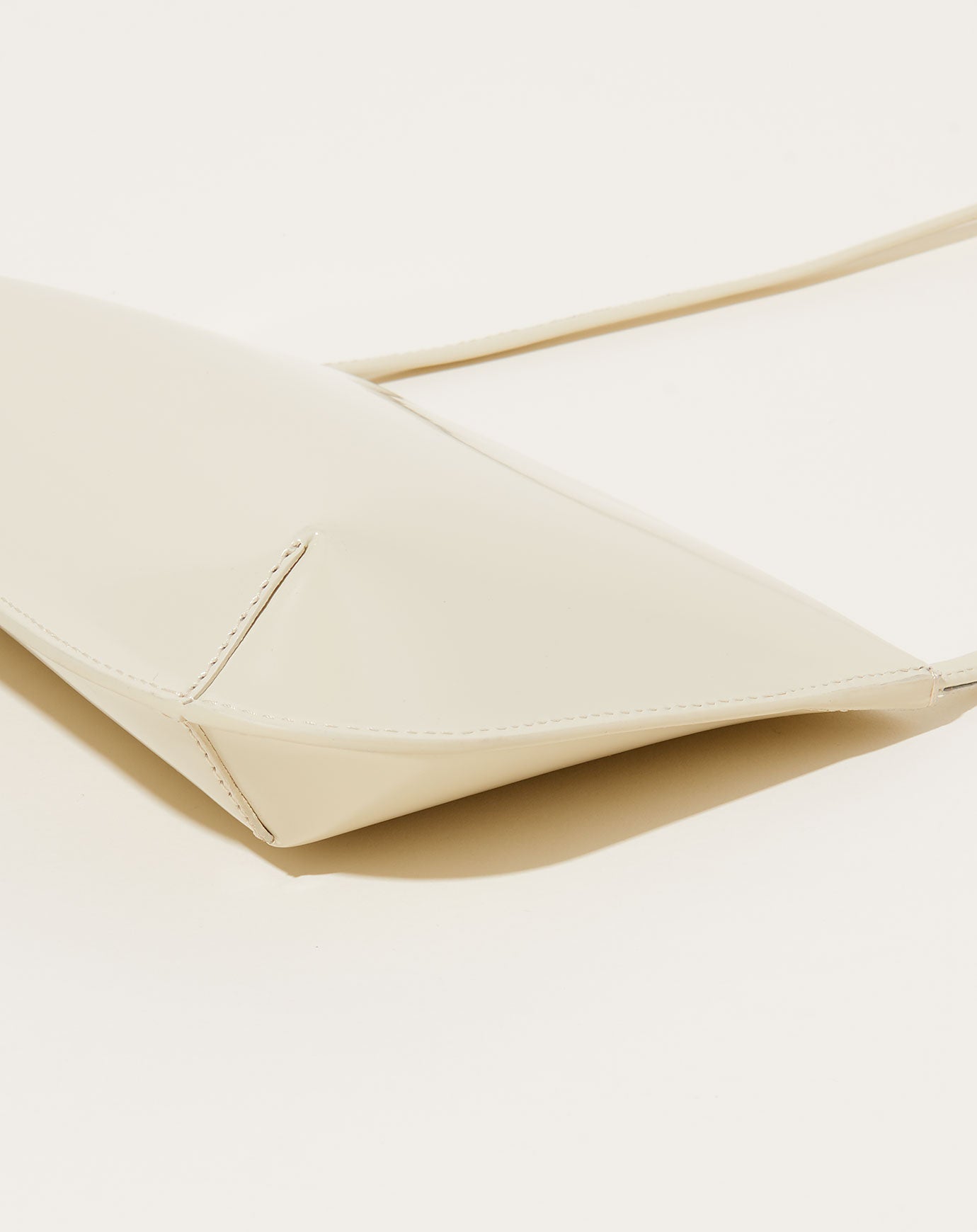 Fane Bra Bag - Page | Garmentory