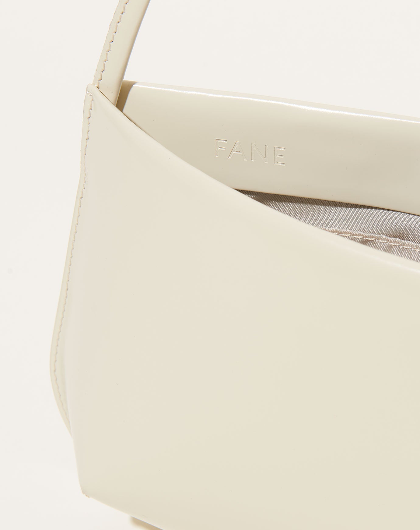 Fane Bra Bag - Page | Garmentory