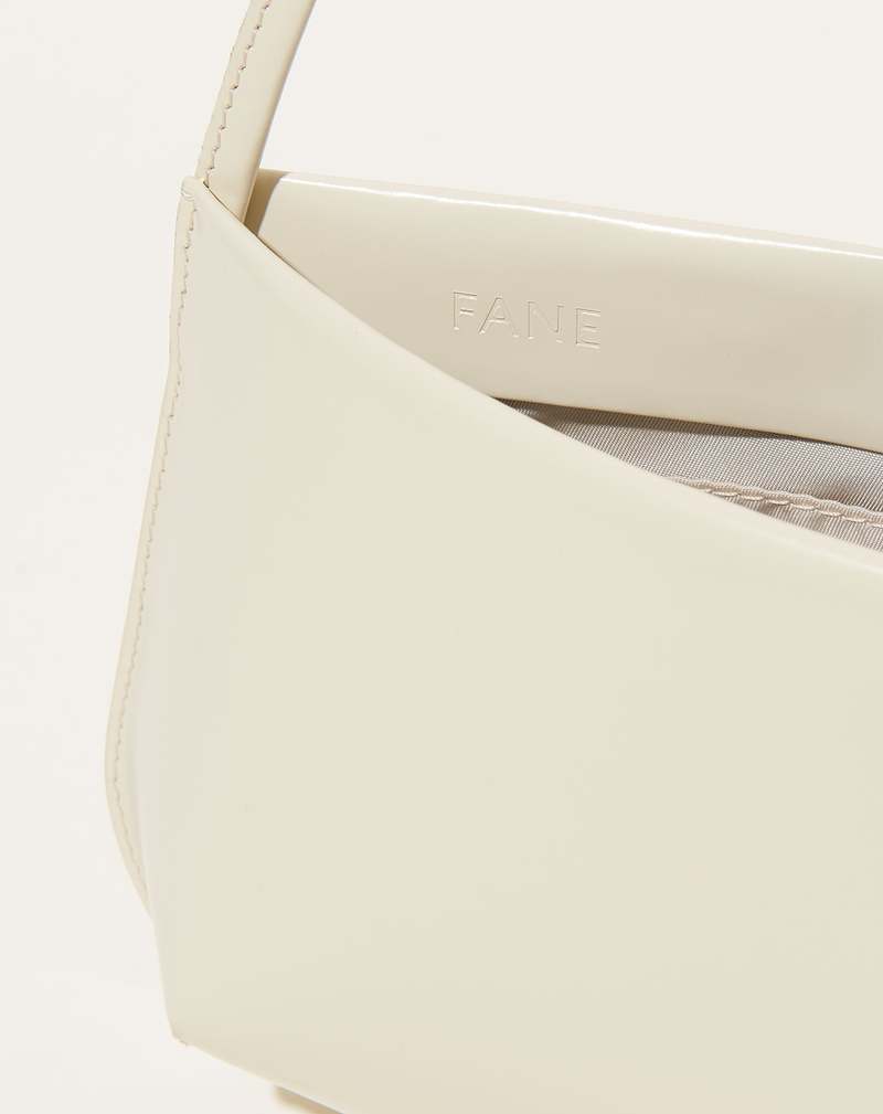 Fane Bra Bag - Page | Garmentory