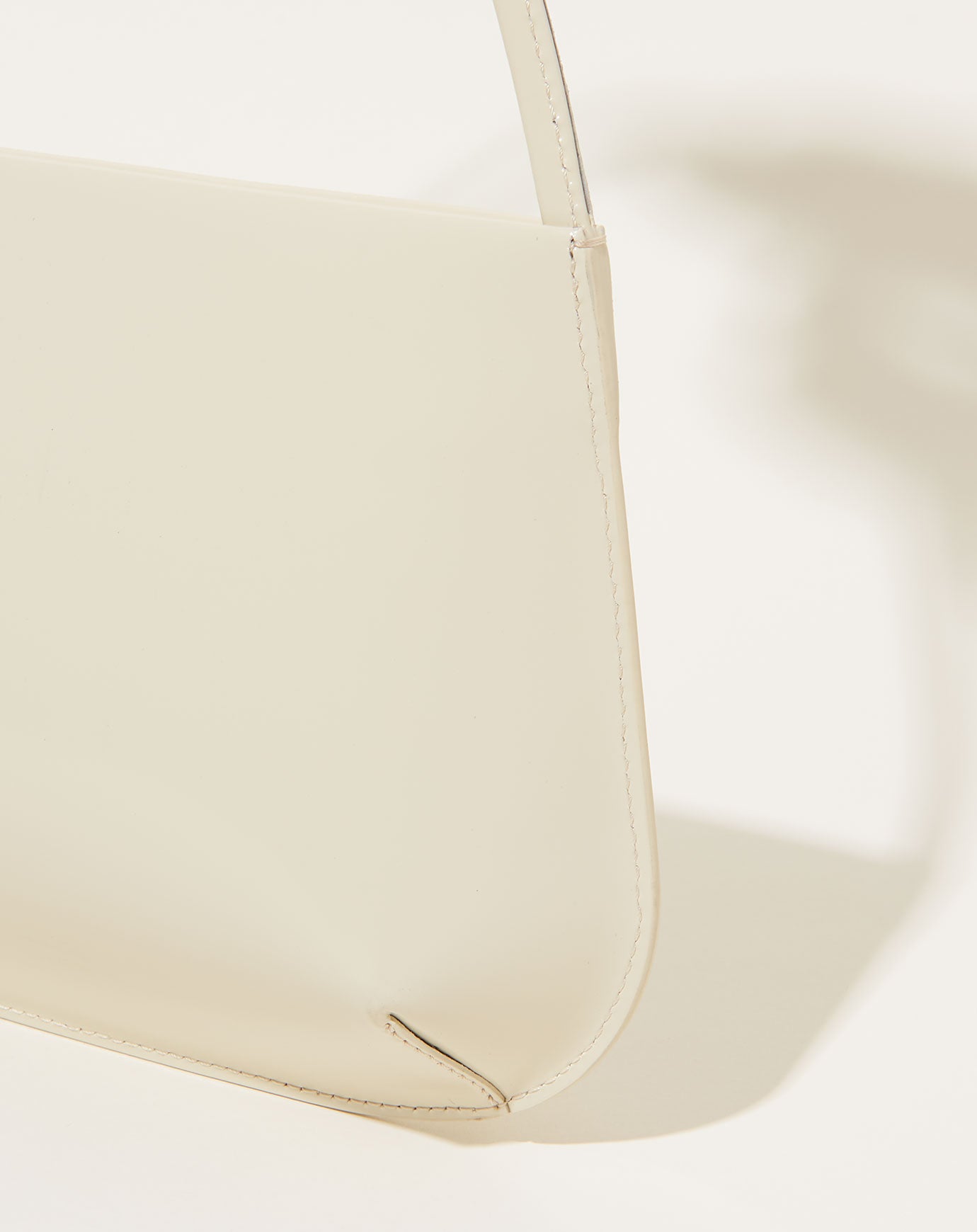 Fane Bra Bag - Page | Garmentory