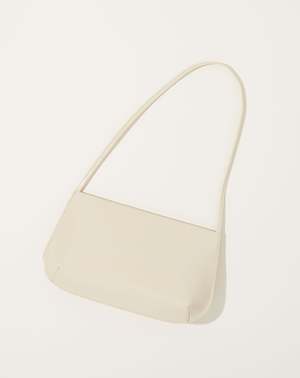 Fane Bra Bag - Page | Garmentory