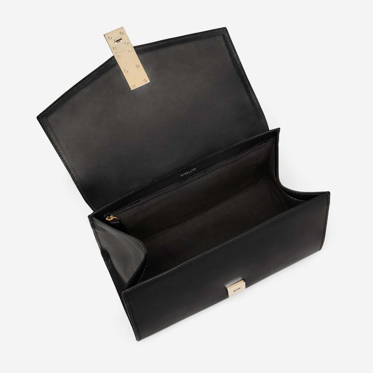 DeMellier Montreal Bag - Deep Toffee | Garmentory