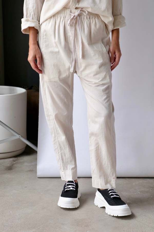 Xirena Draper Pant - Sand | Garmentory