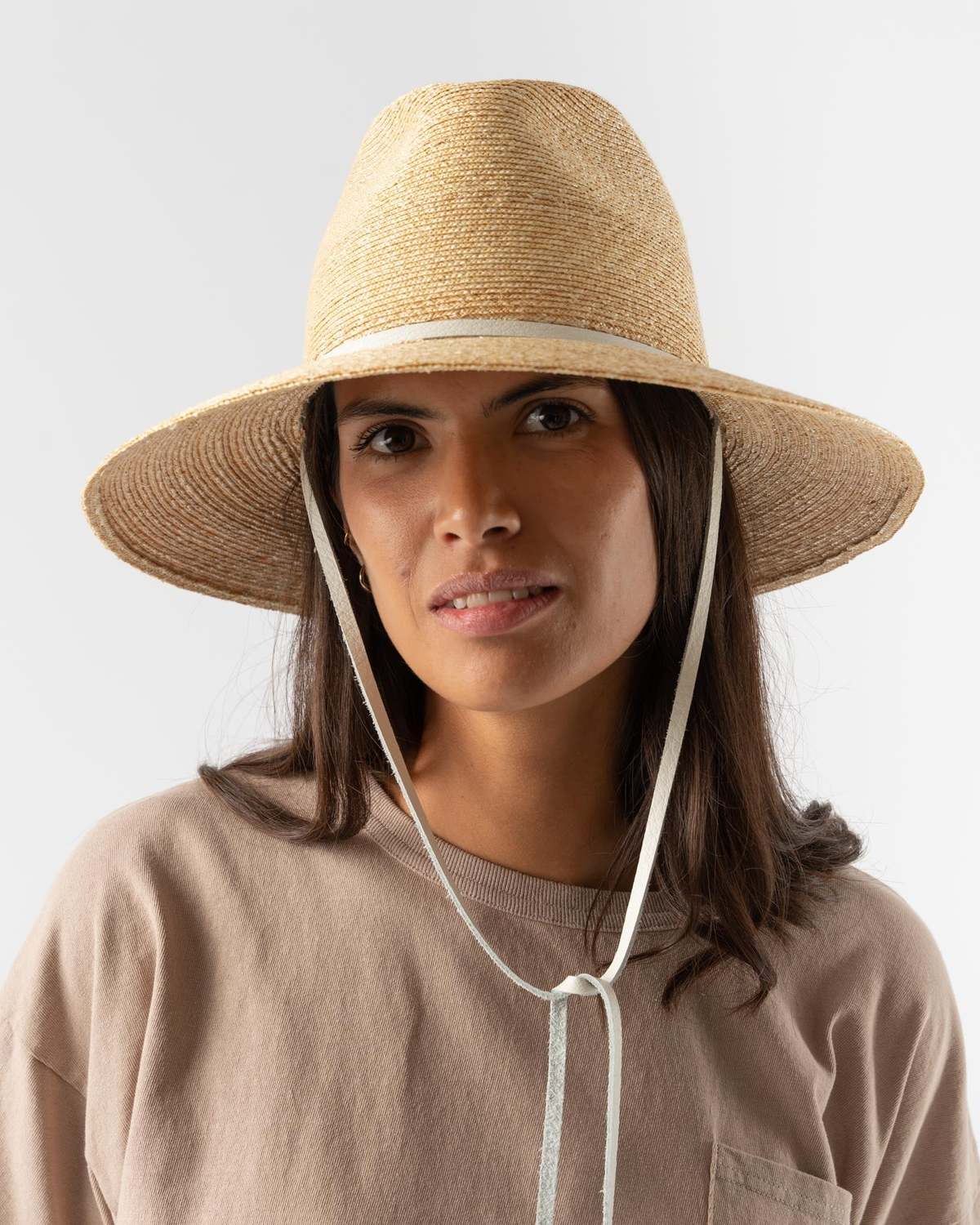 Lola Marseille Hat | Garmentory