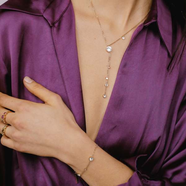 Astra Set | Garmentory