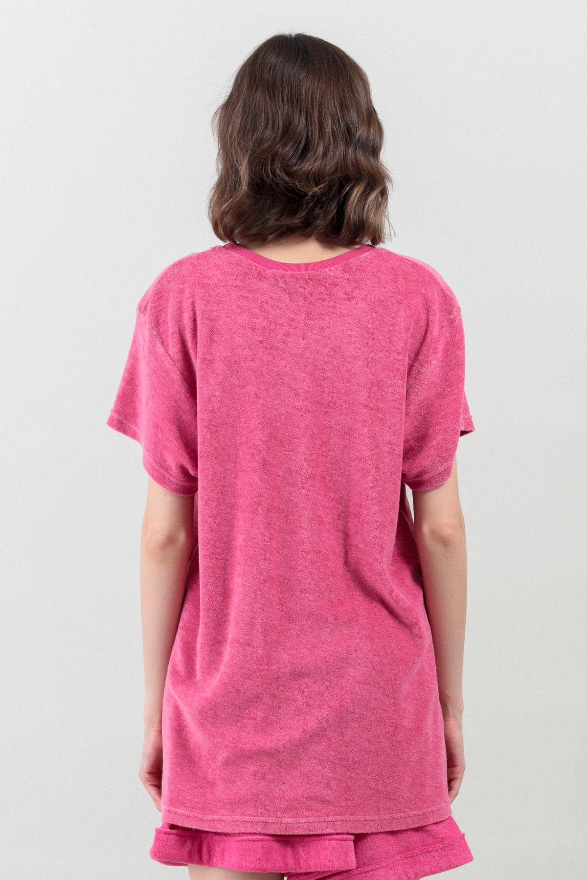 unisex Toit Volant Classic T-Shirt | Garmentory