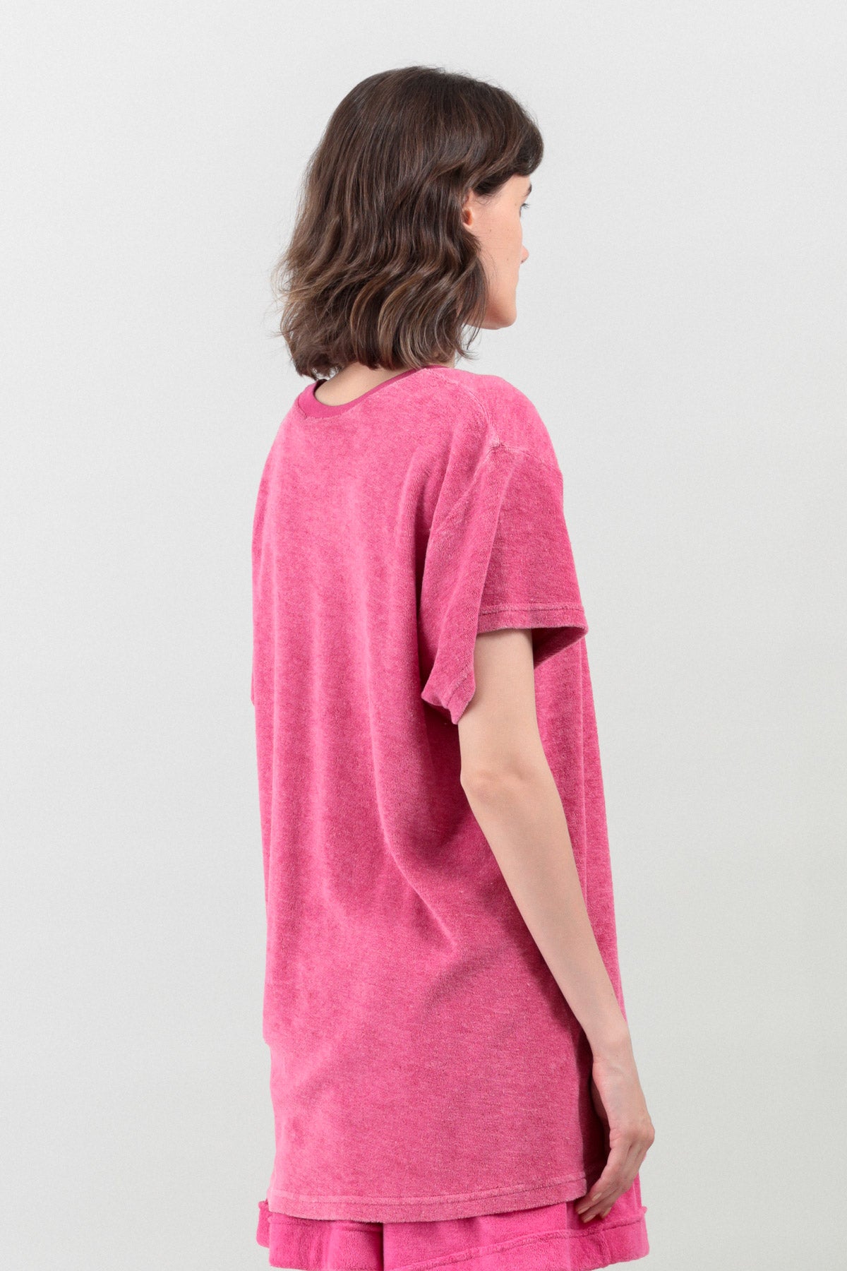 unisex Toit Volant Classic T-Shirt | Garmentory