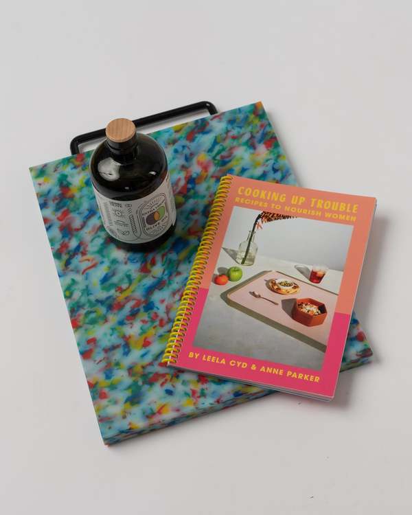 Jake and Jones Chefs Kiss Bundle | Garmentory