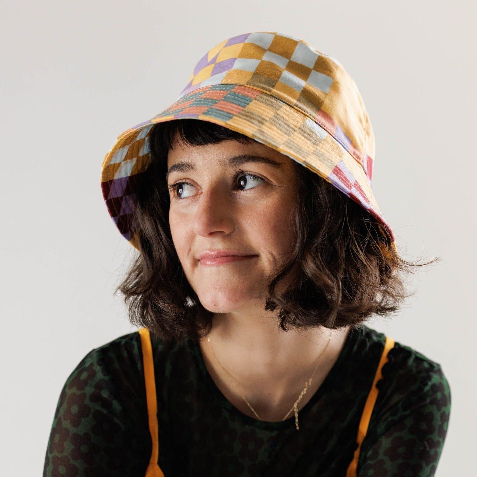BAGGU Bucket Hat | Garmentory