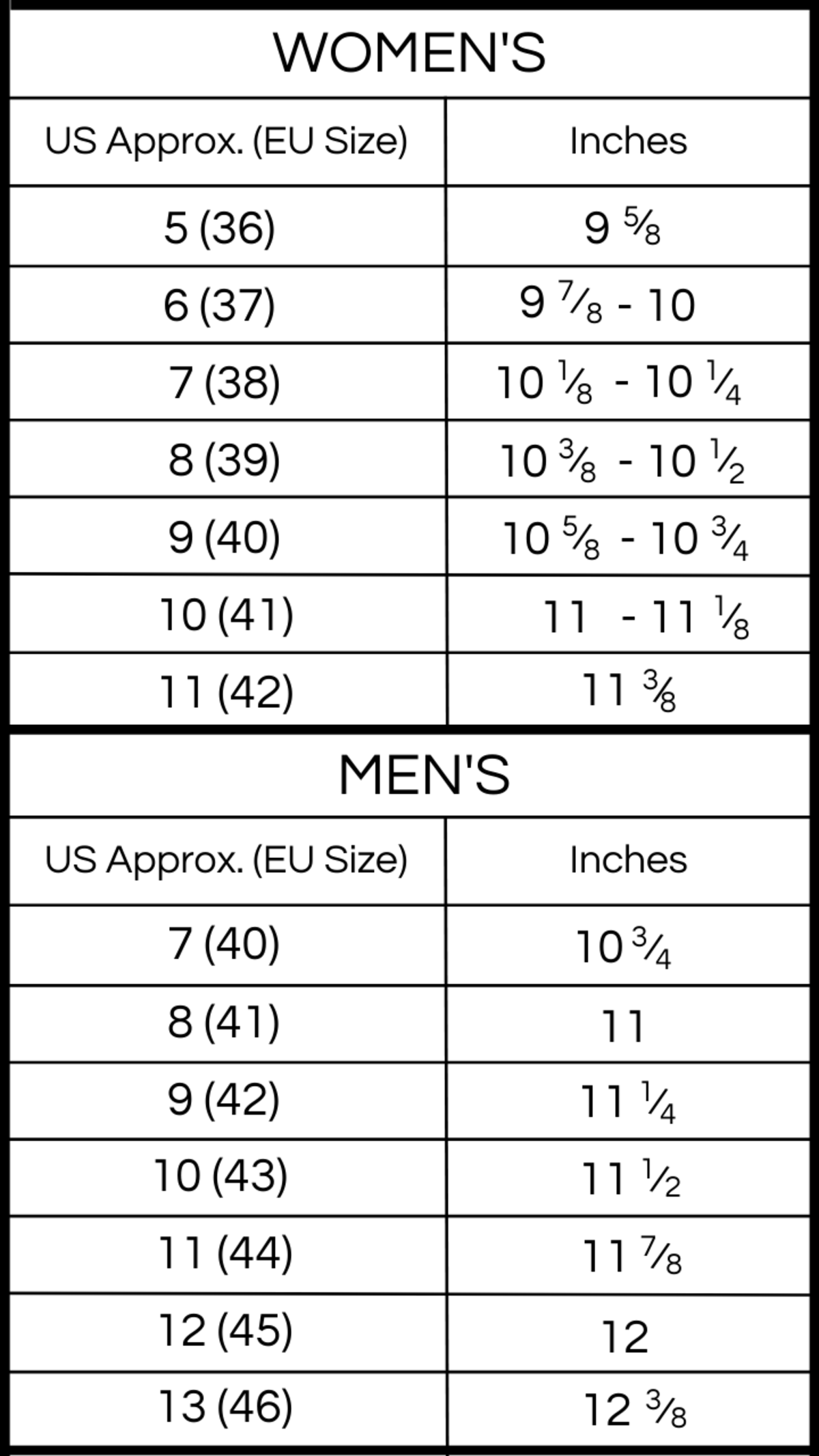 Ocelot Market Turkish Kilim Loafer - Multi | Garmentory