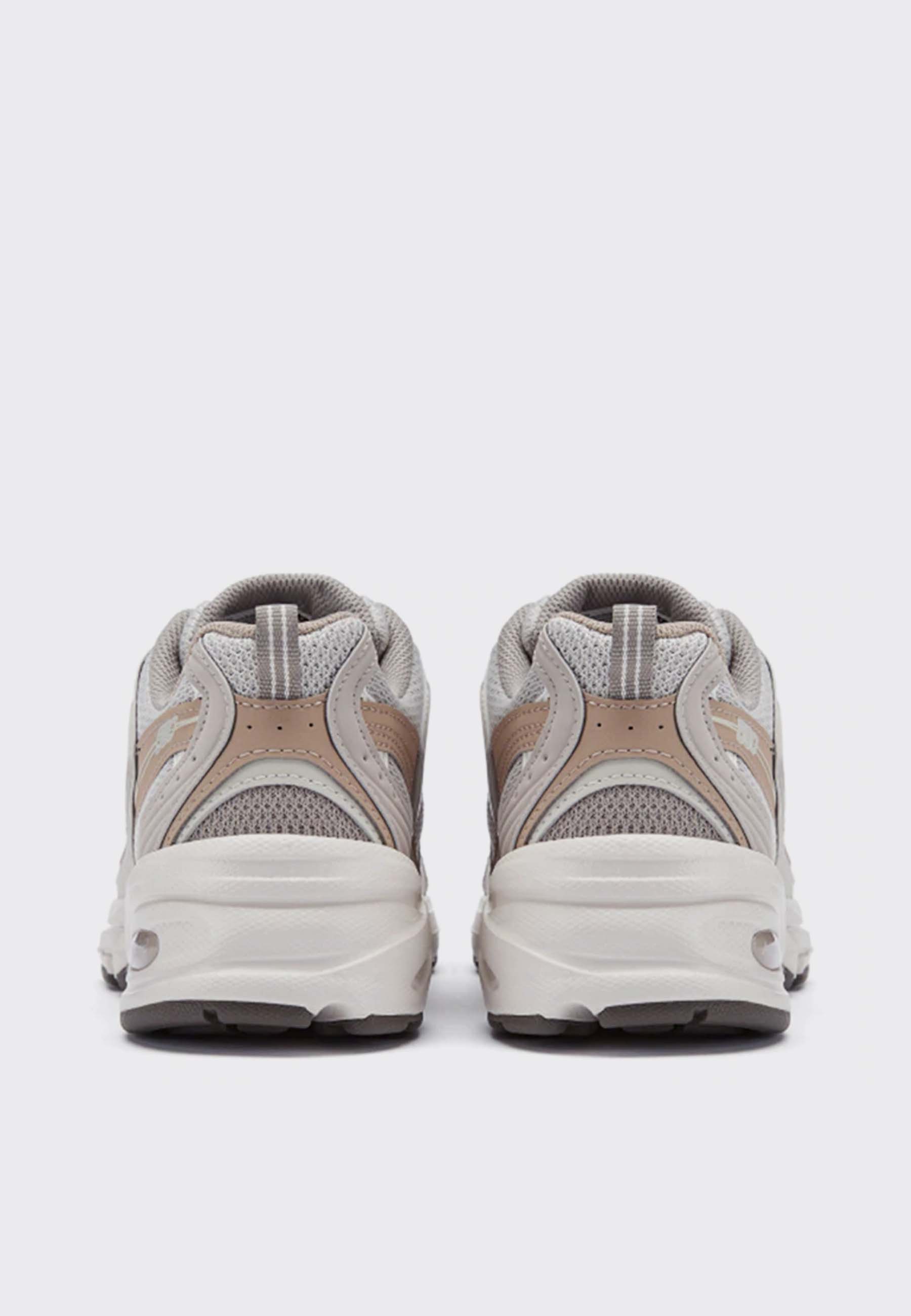 New Balance sneaker - Timberwolf | Garmentory