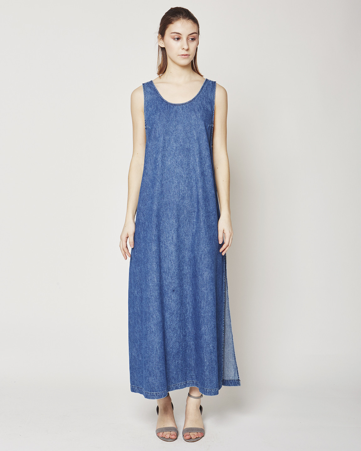 Ilana Kohn Jayna Dress | Garmentory