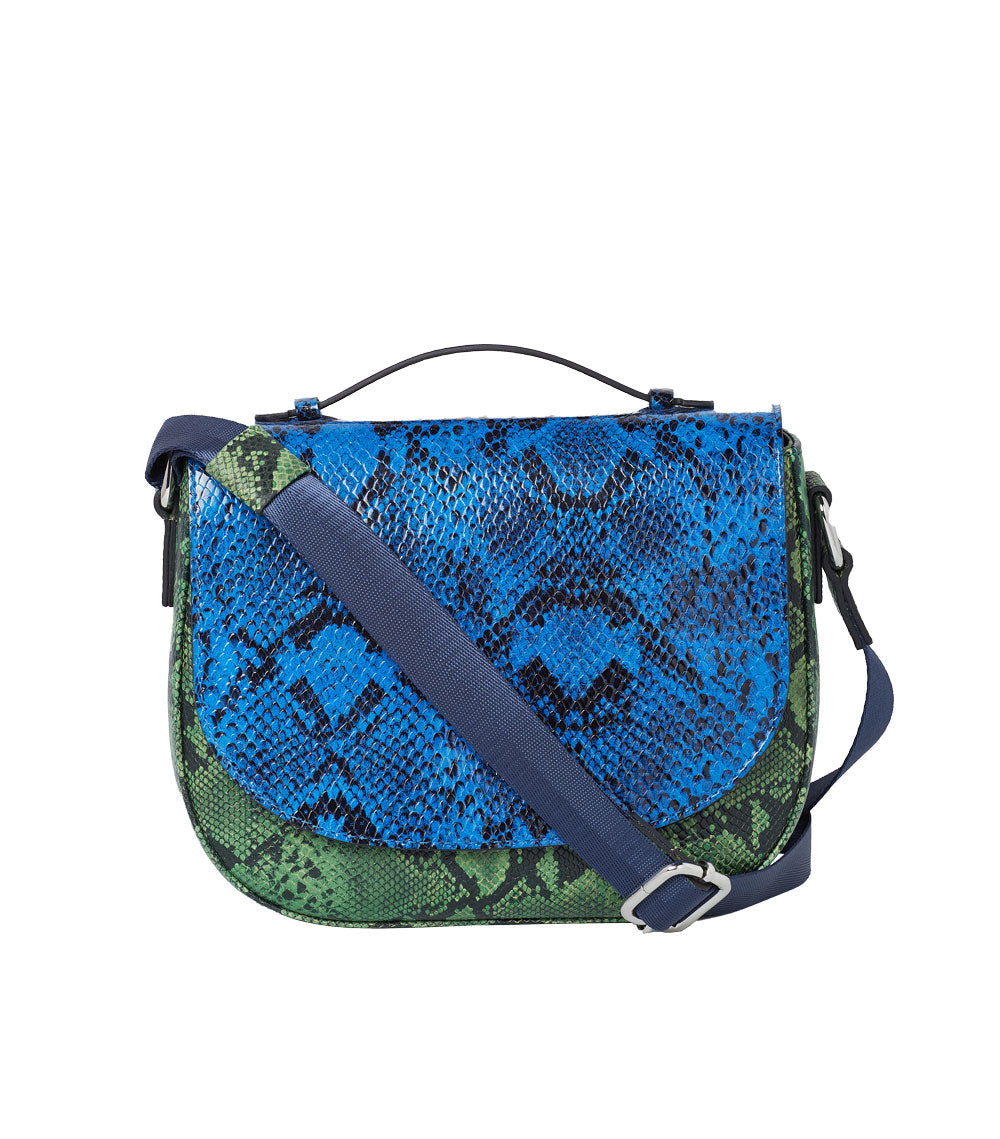 Rachel Comey Paul Bag | Garmentory
