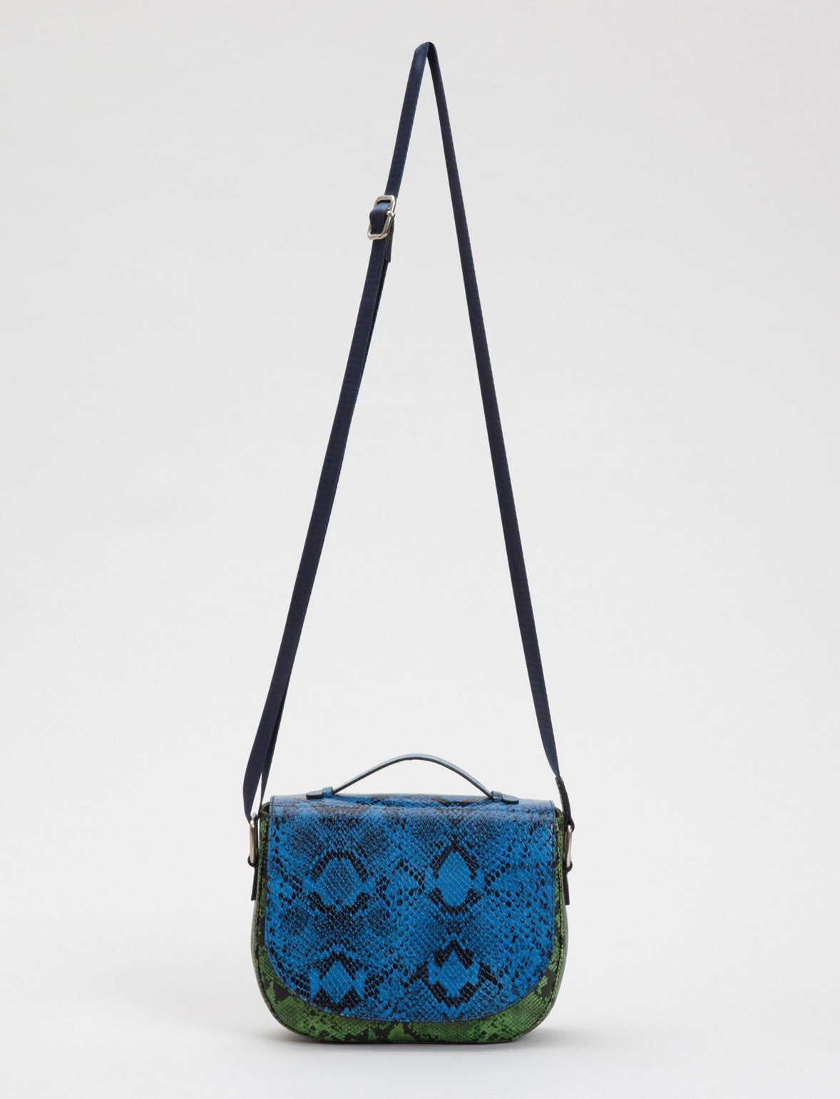 Rachel Comey Paul Bag | Garmentory