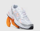 New Balance MR530ECP sneakers - white | Garmentory