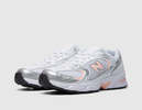 New Balance MR530ECP sneakers - white | Garmentory