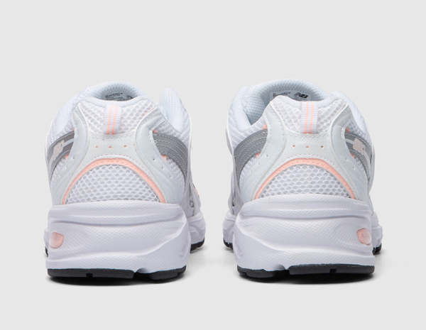 New Balance MR530ECP sneakers - white | Garmentory