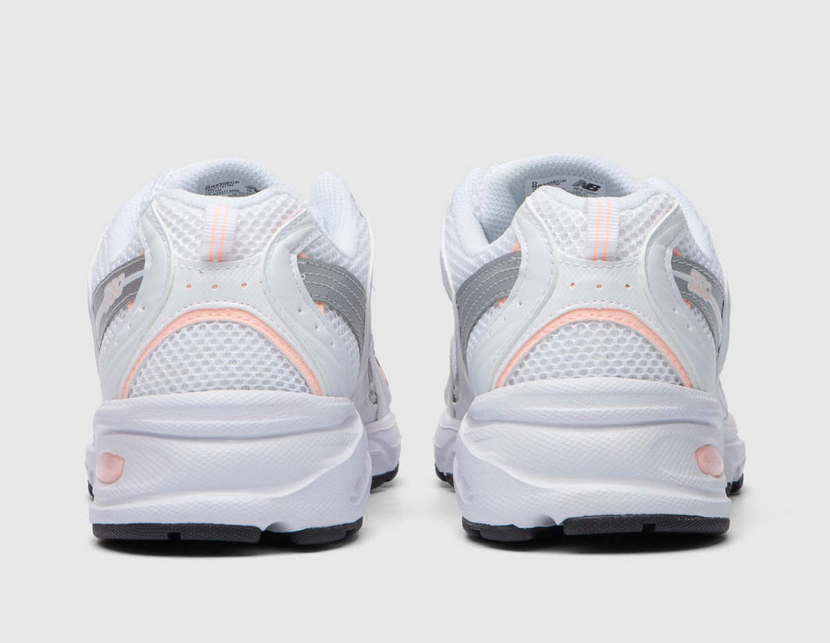 New Balance MR530ECP sneakers - white | Garmentory