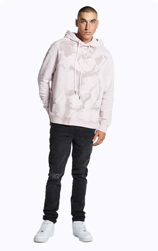 Ksubi Chitch Krow High Jeans | Garmentory