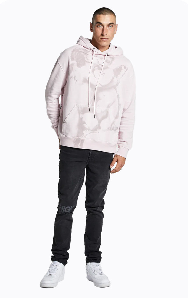 Ksubi Chitch Krow High Jeans | Garmentory