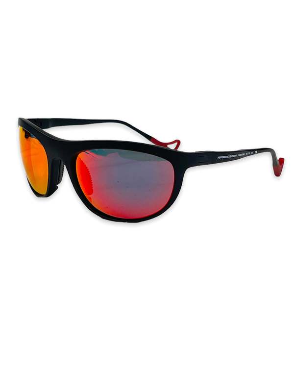 District Vision TAKEYOSHI SUNGLASSES | Garmentory