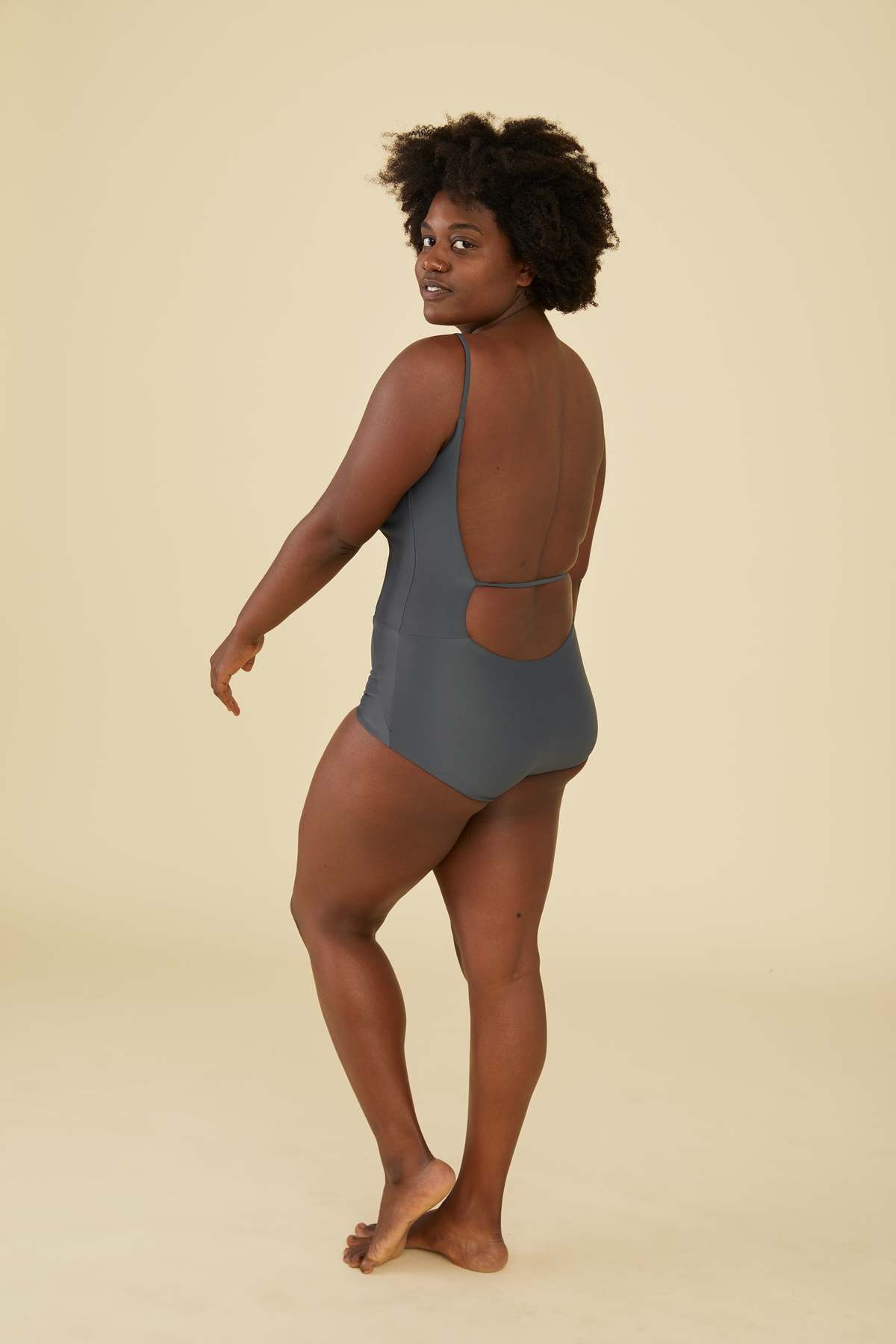 Pali Swim Endless Summer One Piece Garmentory