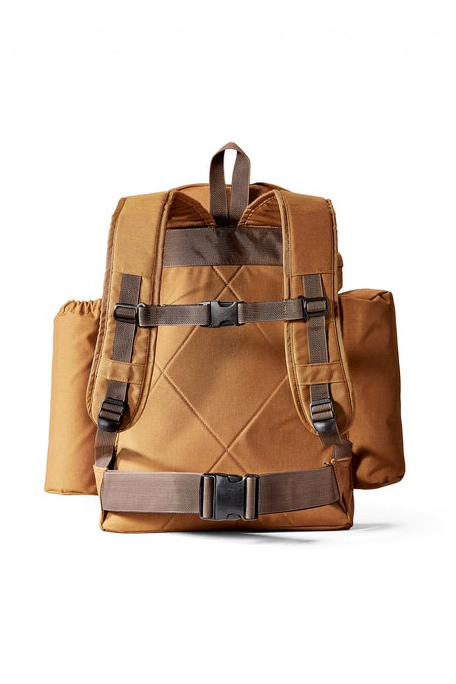 Filson Field Pack Whiskey | Garmentory