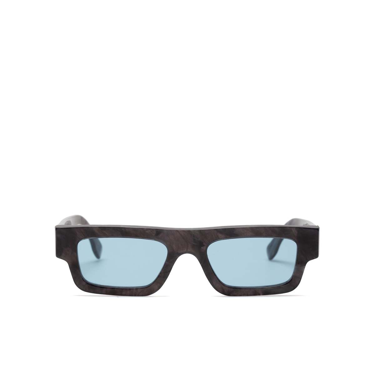 RetroSuperFuture Colpo Sunglasses | Garmentory