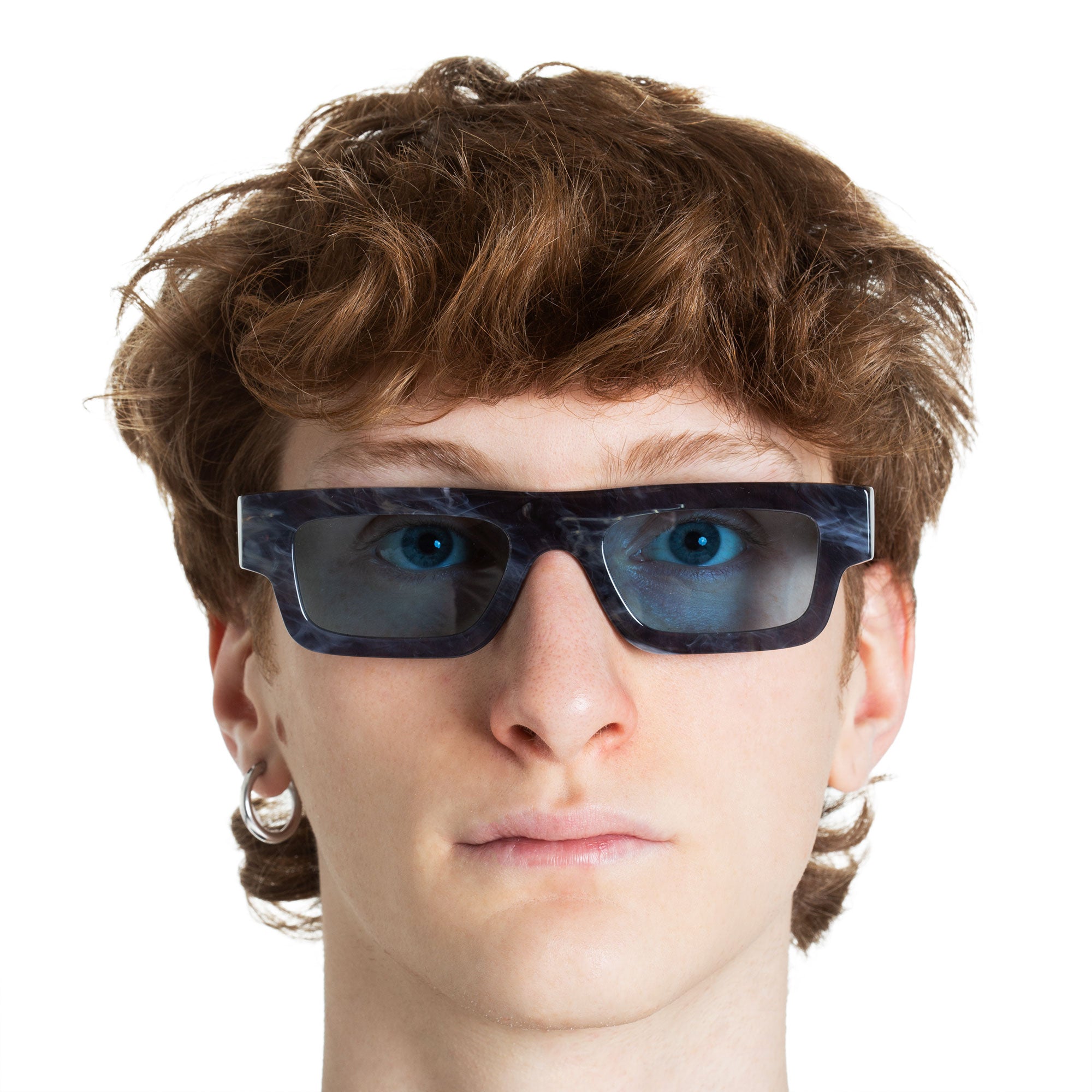 RetroSuperFuture Colpo Sunglasses | Garmentory