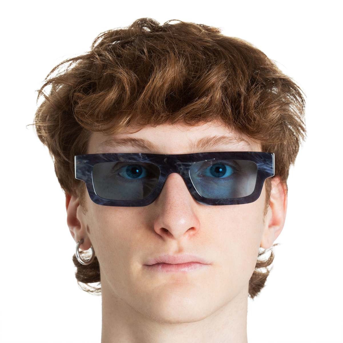 RetroSuperFuture Colpo Sunglasses | Garmentory