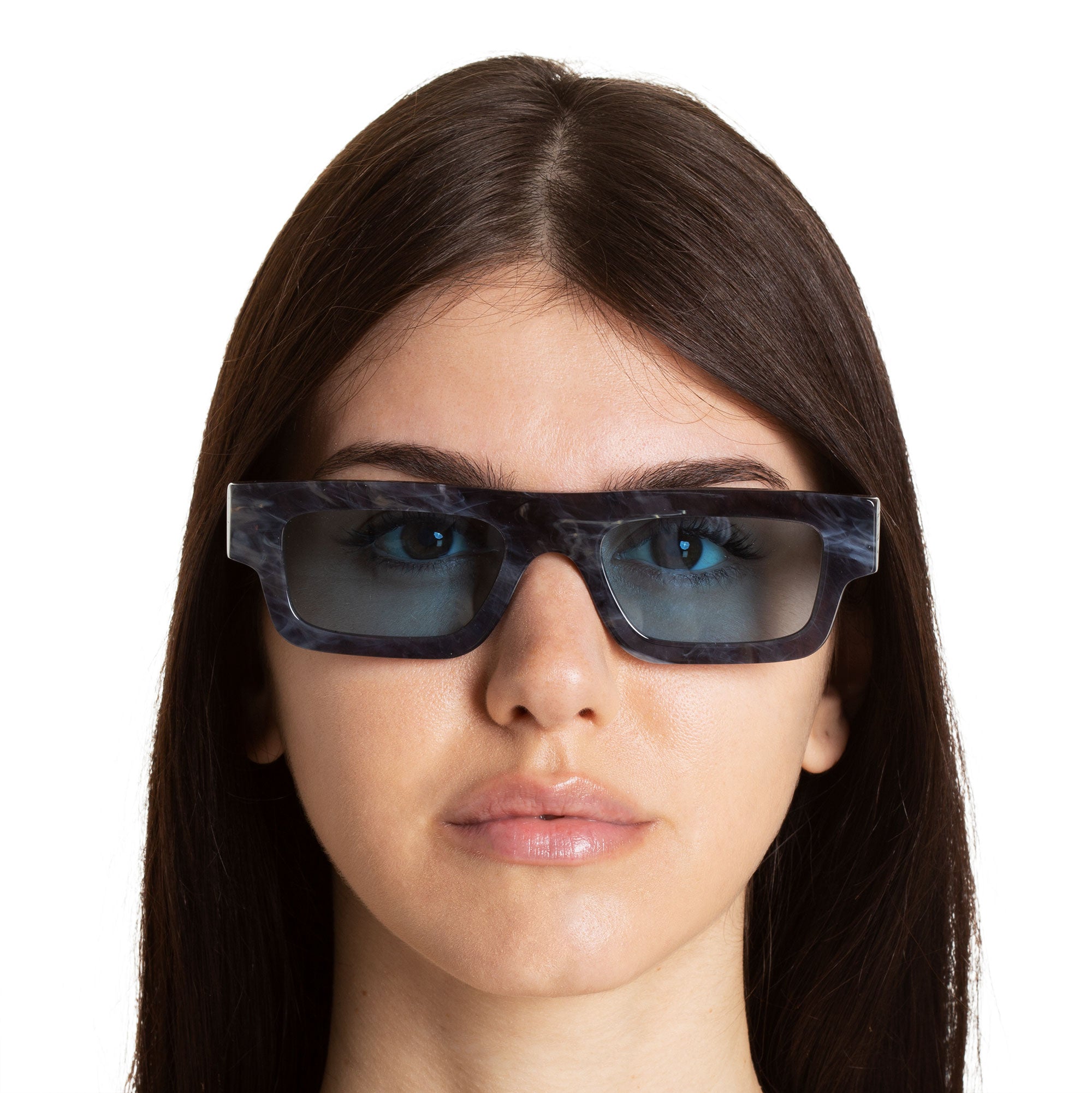 RetroSuperFuture Colpo Sunglasses | Garmentory