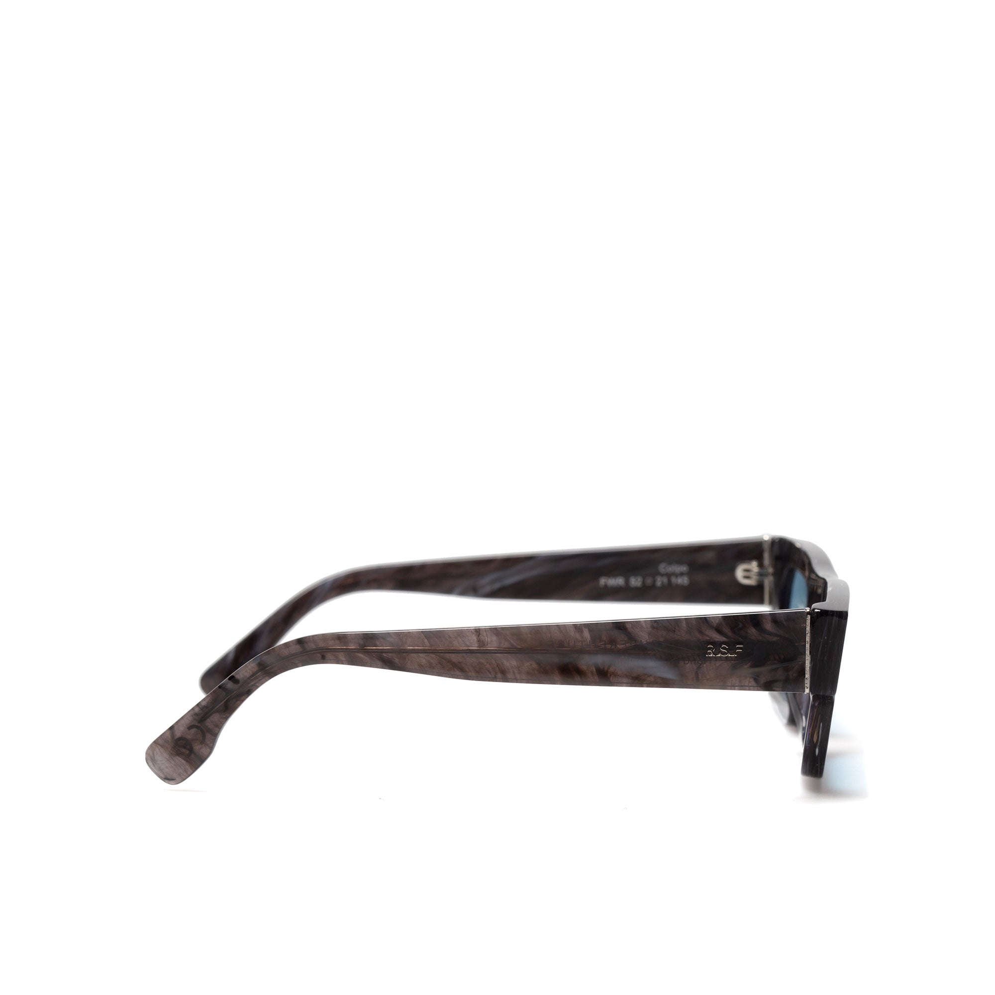 RetroSuperFuture Colpo Sunglasses | Garmentory