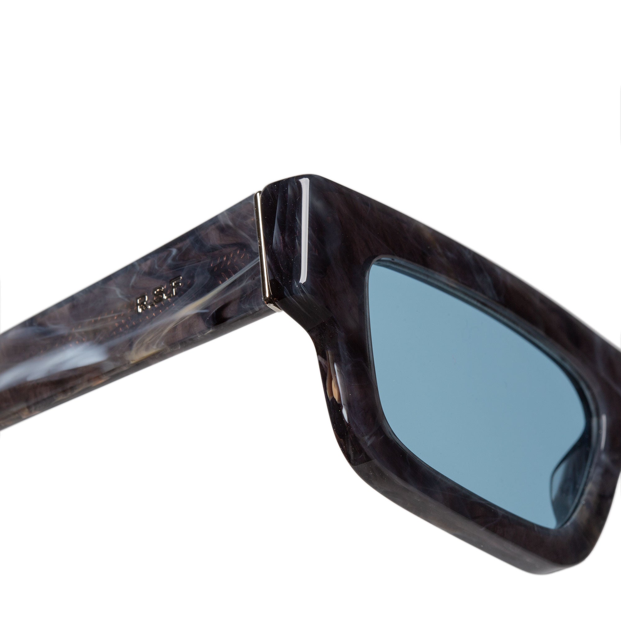 RetroSuperFuture Colpo Sunglasses | Garmentory