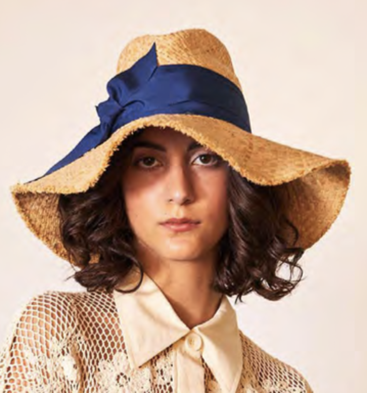 Lola Hat First Aid Hat - Cadet | Garmentory