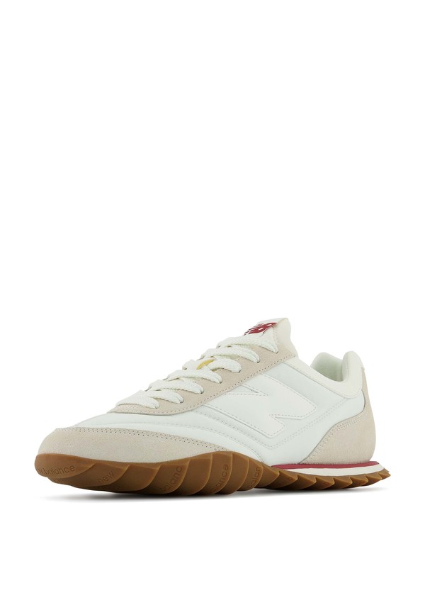 New Balance Shoes - Moonbeam | Garmentory