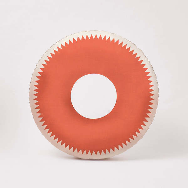 Sunnylife Vintage Pool Ring - Sun | Garmentory