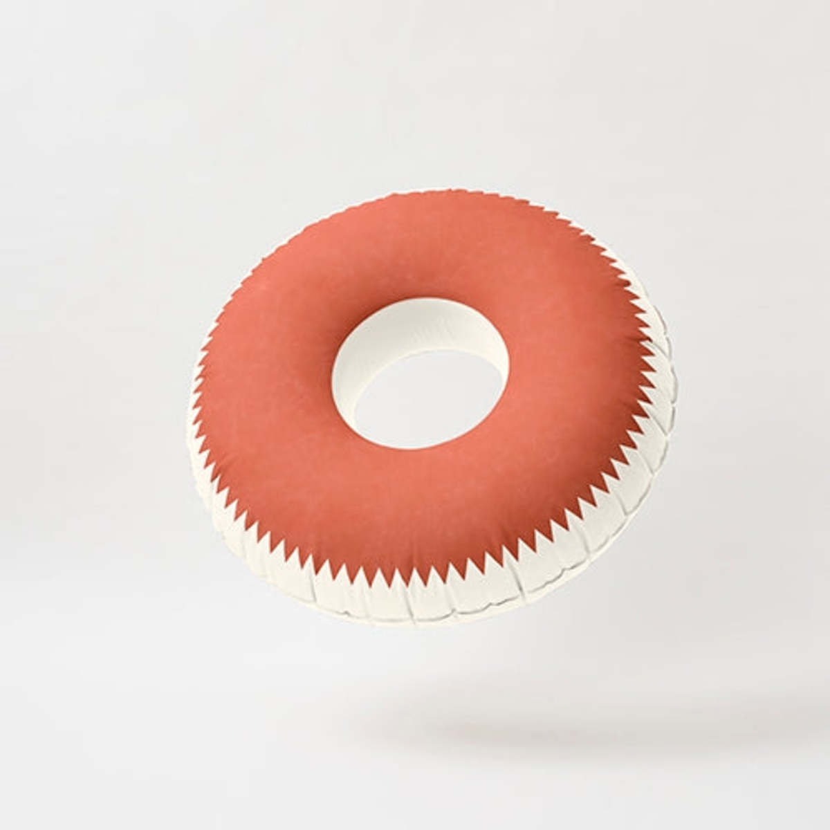 Sunnylife Vintage Pool Ring - Sun | Garmentory