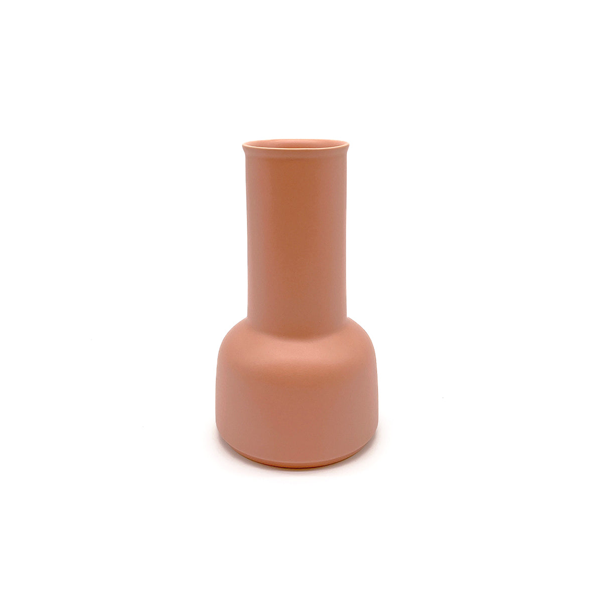 MOMA Raawii Omar Carafe - Pink Nude | Garmentory