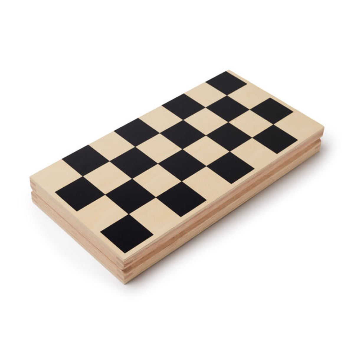 MOMA Panisa Chess Set | Garmentory