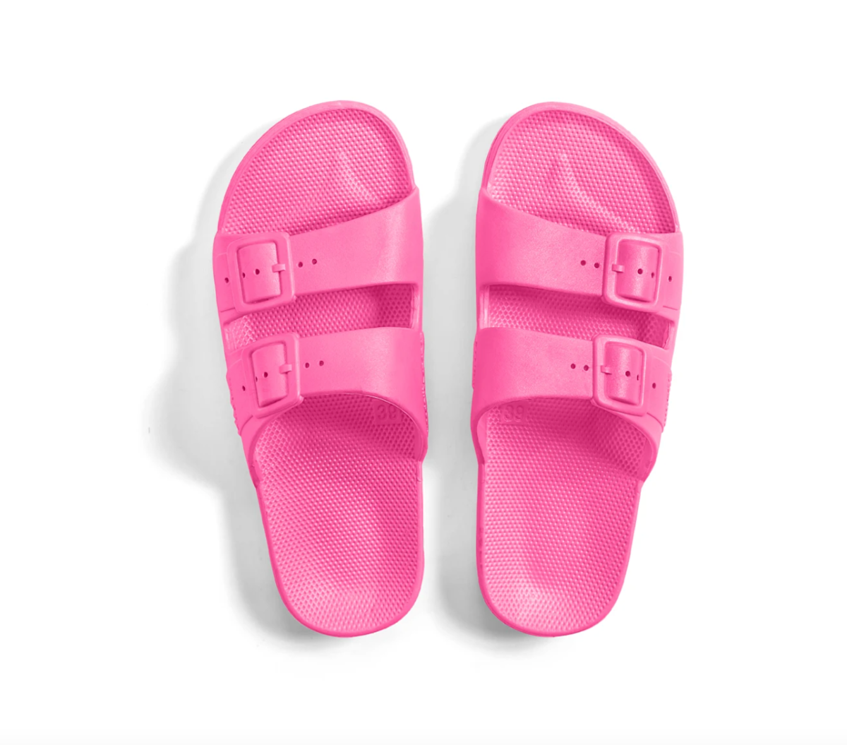 Freedom Moses Sandal - Basic | Garmentory