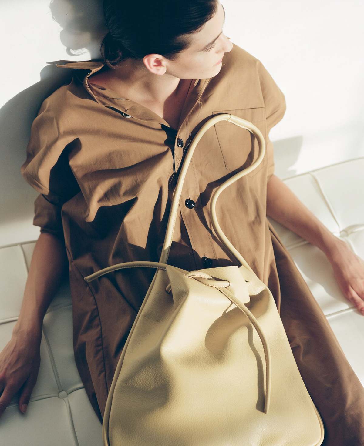 ARE Studio Andris | Garmentory