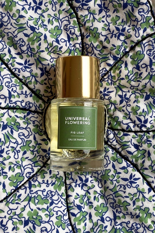 Universal Flowering FIG LEAF PERFUME | Garmentory