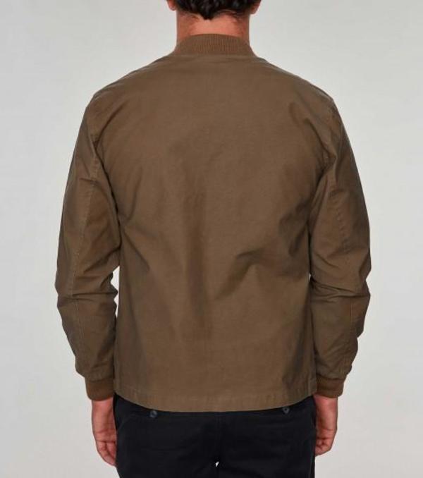 Roark Revival FSB Jacket | Garmentory