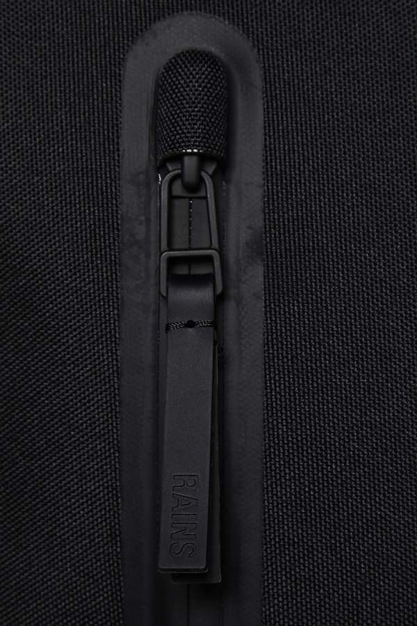 Rains Rucksack - Pink Sky | Garmentory