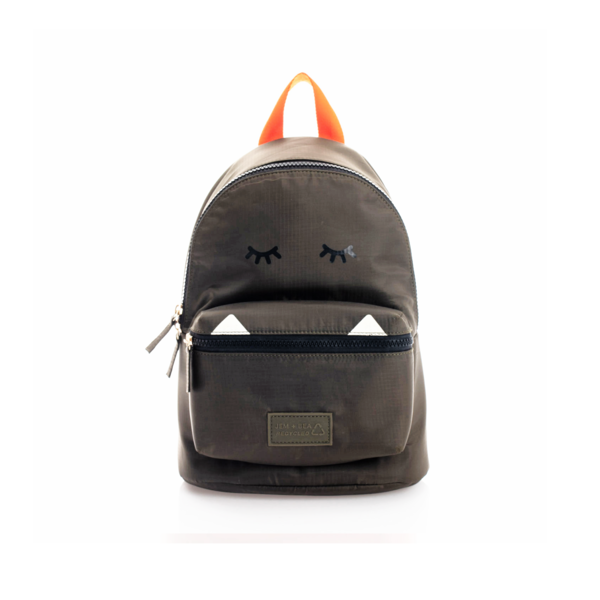 Jem and Bea | Garmentory