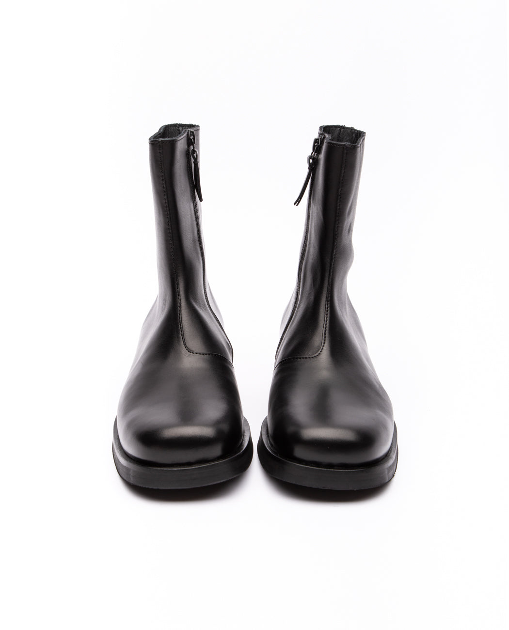 Our Legacy Camion Boot | Garmentory